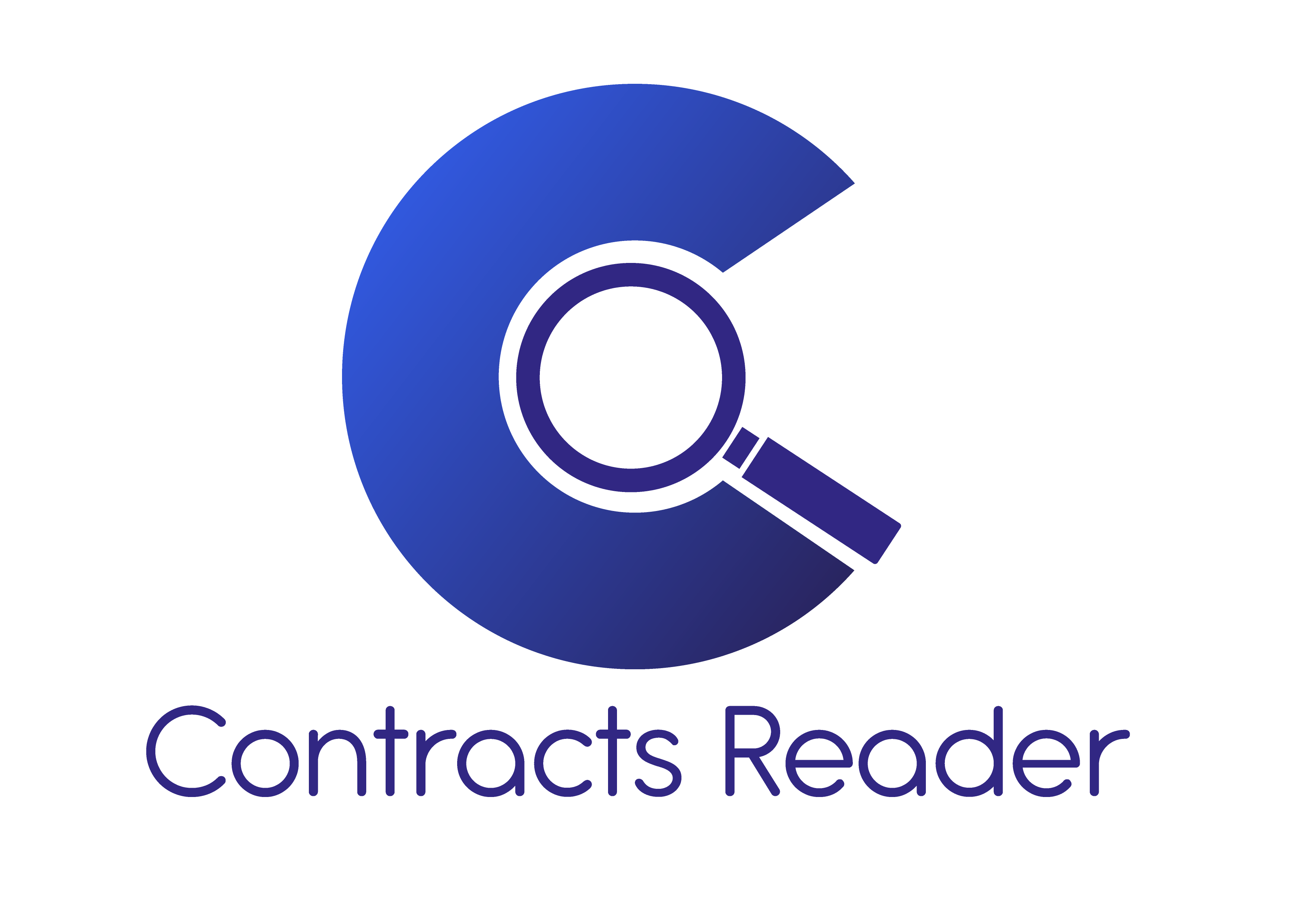 ContractsReader - La Soluzione per la Lettura dei Contratti