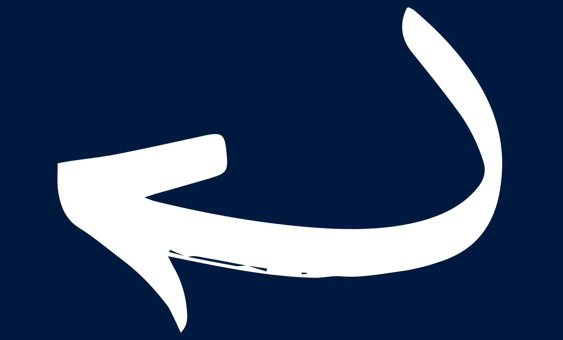 Perché ContractsReader? - ContractsReader